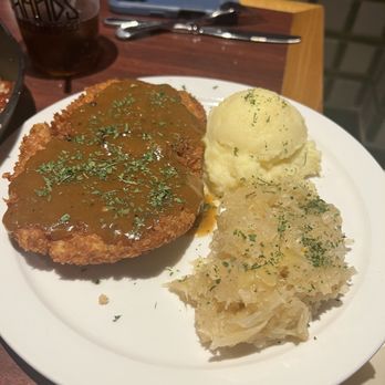 DAS BEVO - Updated December 2025 - 345 Photos & 194 Reviews - 4749 ...