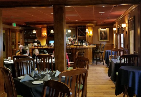 THE MANOR TAVERN - Updated May 2025 - 201 Photos & 188 Reviews - 15819 ...