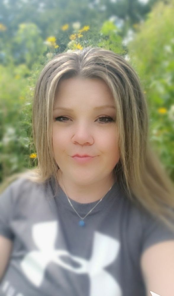 ACHIEVE MASSAGE - Updated October 2025 - 13 Photos - 6441 Enterprise Ln ...