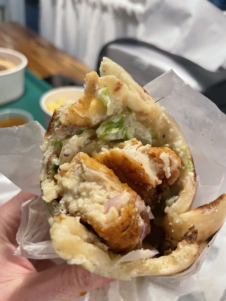 LULU’S KITCHENETTE - Updated December 2025 - 37 Photos & 34 Reviews ...