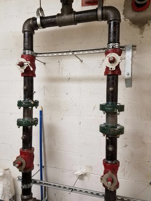 Ariel Services - Updated December 2025 - 29 Photos - 13 Reviews - 425 ...