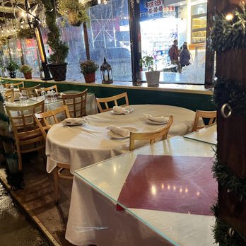 IL CORTILE RESTAURANT - Updated May 2025 - 1119 Photos & 835 Reviews ...