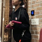 168 CRAB & KARAOKE - 139 Photos & 71 Reviews - 32415 John R Rd, Madison ...