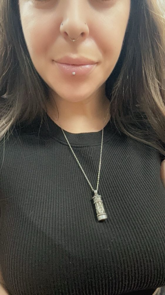 HIGHLANDER TATTOOS - Updated August 2025 - 34 Photos & 52 Reviews ...