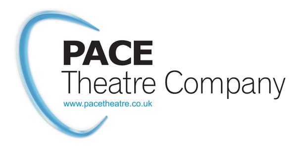 PACE YOUTH THEATRE - Updated March 2025 - 6 School Wynd, Paisley ...