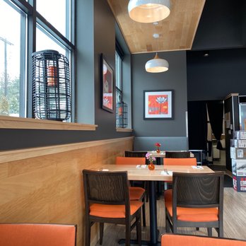 KUNI’S THAI CUISINE - Updated December 2025 - 286 Photos & 307 Reviews ...