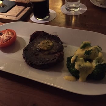 THE CELLAR BAR - Updated August 2025 - 56 Photos & 29 Reviews - Upper ...