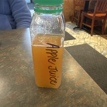 PONTILLY COFFEE - Updated January 2025 - 228 Photos & 162 Reviews ...