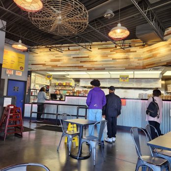 FATSO’S LAST STAND - Updated January 2026 - 182 Photos & 121 Reviews ...