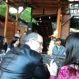 B STREET PUBLIC HOUSE - Updated October 2025 - 284 Photos & 390 Reviews ...