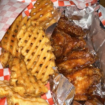 GOSSIP SHACK 2 - Updated April 2025 - 186 Photos & 287 Reviews - 1615 ...