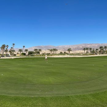 THE GOLF CLUB AT TERRA LAGO - Updated January 2025 - 134 Photos & 161 ...