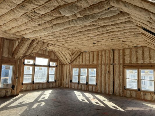 COHEN’S DRYWALL & INSULATION - Updated May 2026 - 13 Photos - 1415 Old ...