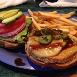 TAVERN ON MAIN - Updated September 2025 - 302 Photos & 394 Reviews ...