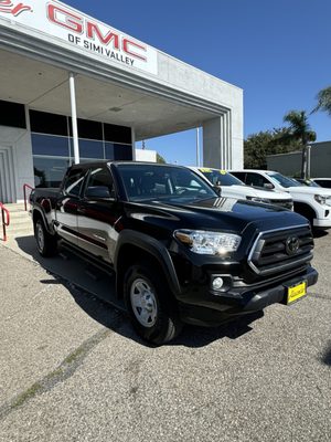 ALEXANDER GMC - Updated December 2025 - 137 Photos & 406 Reviews - 2100 ...