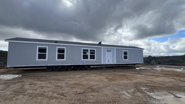PACIFIC MANUFACTURED HOMES - Updated December 2024 - 107 Photos & 150 ...