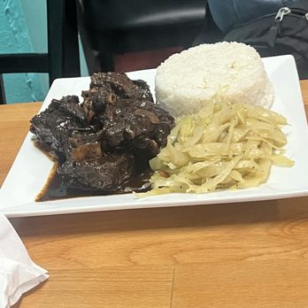 ROLAND’S JAMAICAN CHICKEN - Updated January 2025 - 209 Photos & 194 ...