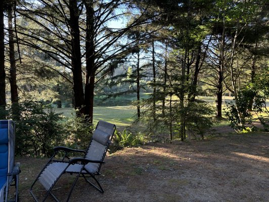 HONEY BEAR BY THE SEA RV RESORT AND CAMPGROUND - Updated July 2024 ...