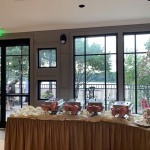 SPINELLI’S FUNCTION FACILITY - 64 Photos & 69 Reviews - Route One S ...