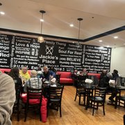 JACKIE’S PLACE - 1339 Photos & 996 Reviews - 840 North 1st St, San Jose ...