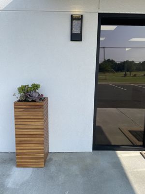 MODERN COLLISION - Updated August 2025 - Request a Quote - 14 Photos ...