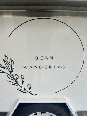 BEAN WANDERING - Updated September 2024 - 16 Photos - St. Petersburg, Florida - Food Trucks - Yelp