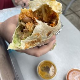 CARMELO’S TACOS - Updated May 2025 - 207 Photos & 201 Reviews - 1223 E ...