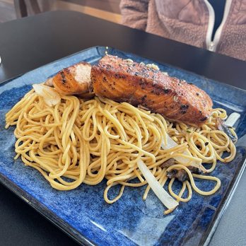 RUNAM GARDEN - Updated October 2025 - 183 Photos & 69 Reviews - 9430 ...