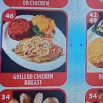 SOUTH BEACH MUNCHIES - Updated January 2026 - 128 Photos & 134 Reviews ...