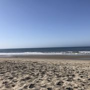 ARROYO BURRO BEACH - 570 Photos & 259 Reviews - Beaches - 2981 1/2 ...
