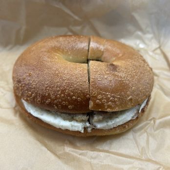 EINSTEIN BROS. BAGELS - Updated December 2025 - 40 Photos & 19 Reviews ...