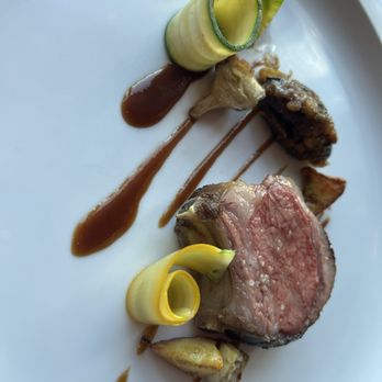 PER SE - 7784 Photos & 1898 Reviews - Yelp