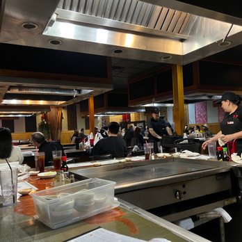 KANI HOUSE - BUFORD - Updated May 2025 - 221 Photos & 269 Reviews ...