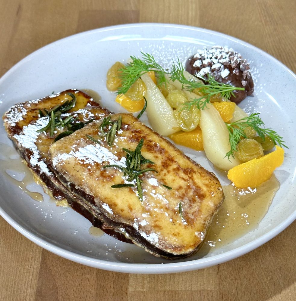 CAMBRIDGE CORNER STORE - Cambridge St, Floreat Western Australia ...