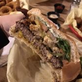 Chunky’s Burgers - Takeout & Delivery - 221 Photos & 259 Reviews ...