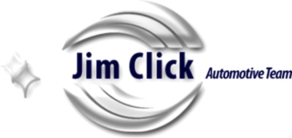 JIM CLICK HYUNDAI EAST - Updated December 2025 - 37 Photos & 96 Reviews ...