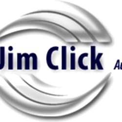 JIM CLICK HYUNDAI EAST - 16 Photos & 54 Reviews - Car Dealers - 6420 E ...