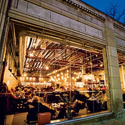 UNION PIZZERIA-EVANSTON - Updated December 2025 - 318 Photos & 547 ...