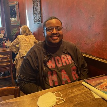 SALSA COCINA MEXICANA - Updated November 2025 - 62 Photos & 156 Reviews ...