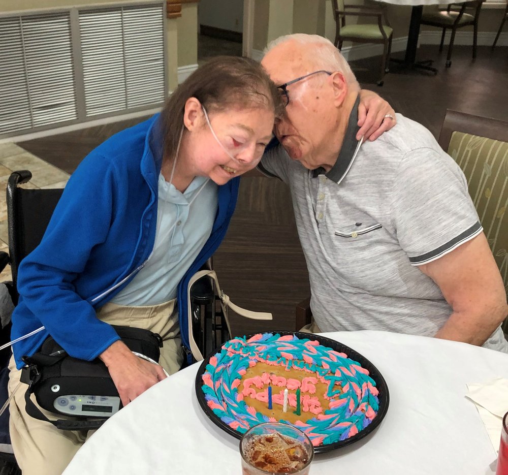 INDEPENDENCE VILLAGE OF OLDE RALEIGH - Updated December 2025 - 3113 ...