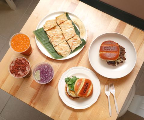 OCOCO - Updated December 2025 - 24 Photos & 15 Reviews - 811 La Salle ...