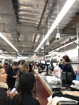 VALLEY THRIFT STORE - 117 Photos & 139 Reviews - 777 W Foothill Blvd ...