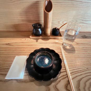 IZAKAYA OSEN - IRVINE - Updated July 2024 - 4165 Photos & 1223 Reviews ...