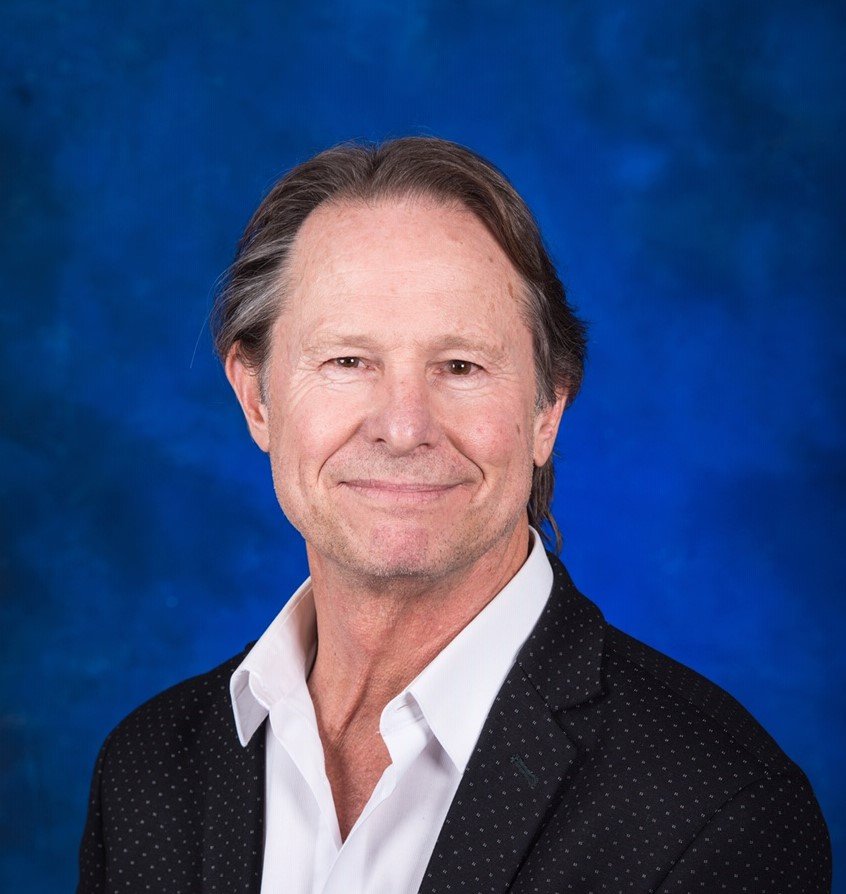 DAVID SIKES - Updated November 2025 - 13 Reviews - Vallejo, California ...