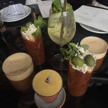 ALTERA - Updated February 2025 - 35 Photos & 12 Reviews - 721 S ...