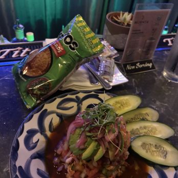 FIRE UP BAR & GRILL - Updated December 2025 - 579 Photos & 708 Reviews ...