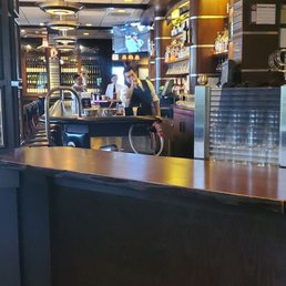 WILDFIRE - Updated June 2025 - 1025 Photos & 974 Reviews - 1250 E ...