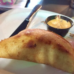 PERDIGON EL SABOR - Updated January 2026 - 334 Photos & 188 Reviews ...