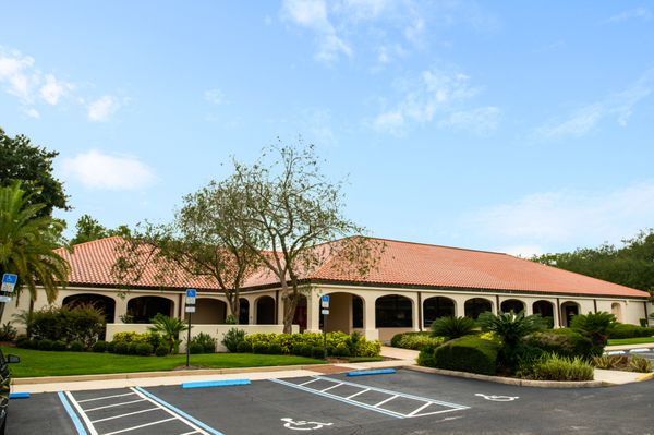 ORANGE COUNTY LIBRARY SYSTEM - SOUTHWEST - Updated December 2025 - 49 ...