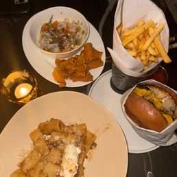 SOL 7 - Updated November 2025 - 222 Photos & 102 Reviews - 1717 Allen ...